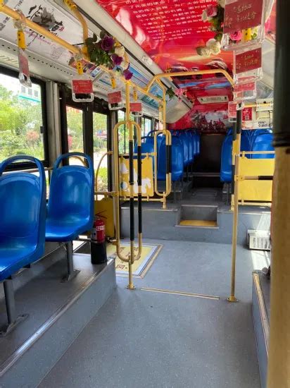 Alarm Security Systems People Counter System Flow Statistics Automatic Counter People Counting