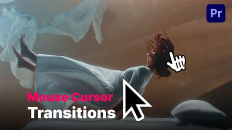 mouse cursor transitions elements ft simple transitions and transitions