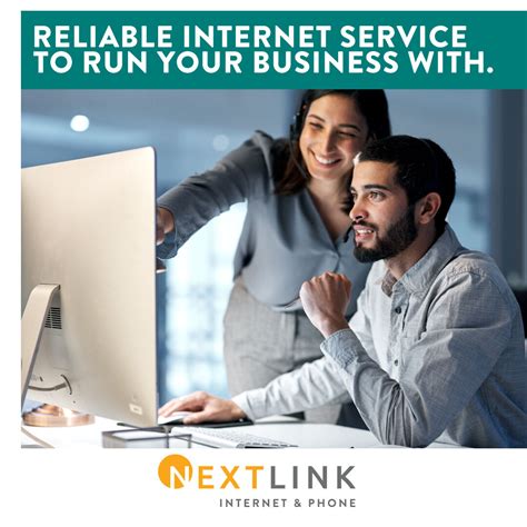 Nextlink Internet On Linkedin Nextlink Businessinternet