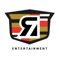 7Я Entertainment 2024 | ВКонтакте