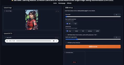 Filenotfounderror Errno 2 No Such File Or Directory Varfolders30cmv9c5j3mq
