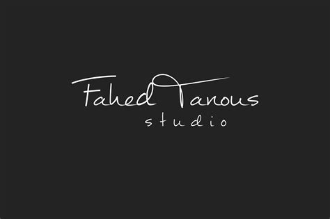 Maher Zaher Photography Added A Maher Zaher Photography