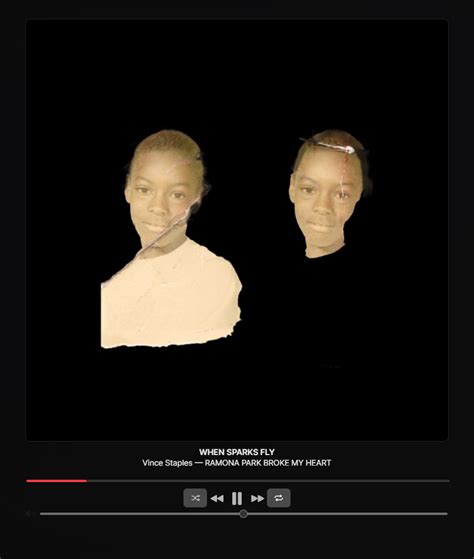 Bug Volume Isn T Centered In Full Screen View Issue Ciderapp Cider GitHub