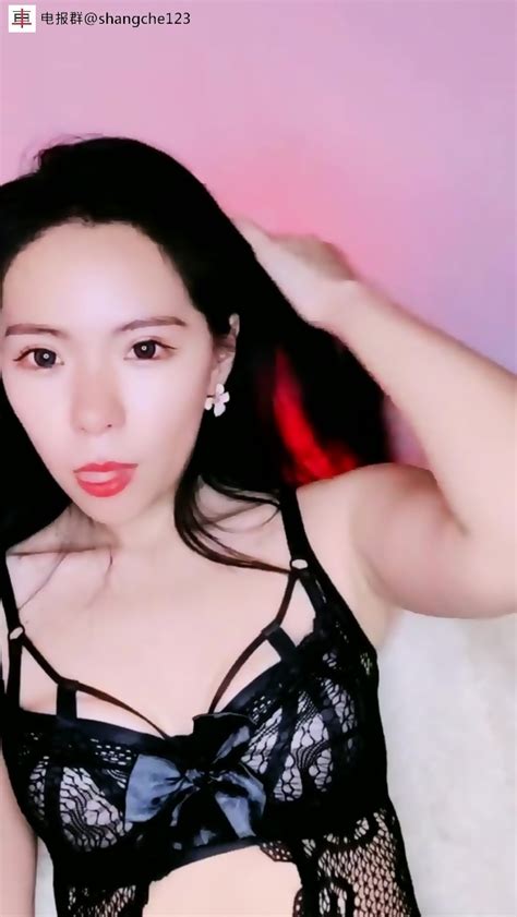 猫九不喝酒 04 Eporner