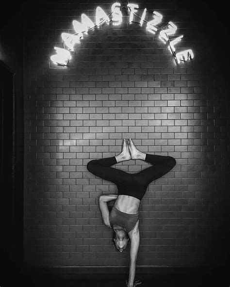 Get Your Sweat On And Jam To Some Hip Hop Beats At Y7 Yoga Studio