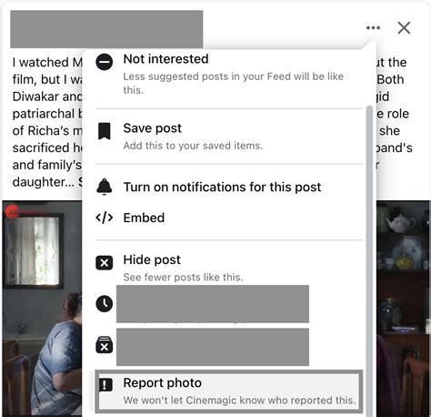 Top Facebook Scams You Must Avoid In