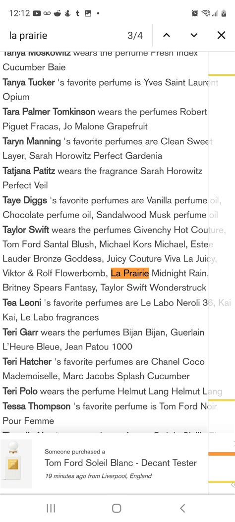 72 Best Taylor Rain Images On Pholder Taylor Swift Taylor Games