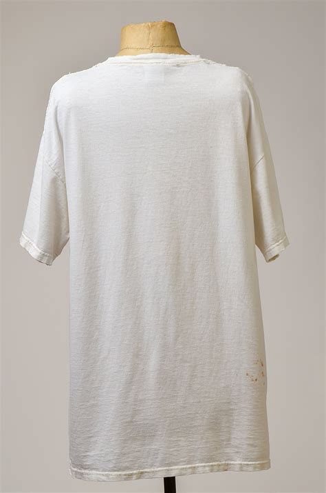 2000s Phish Makisupa Policeman Simpsons Character Cot… Gem