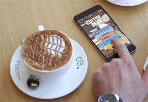 How To Boost Your Business With Reviews Wayne Connell Posted On The Topic Linkedin