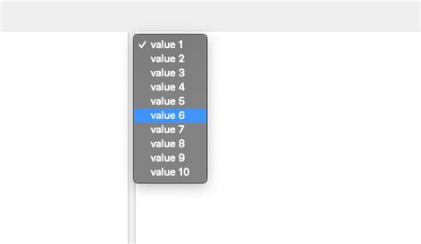 Numpy How To Find Ellipse Coordinates From Indexed Image Python Stack Overflow