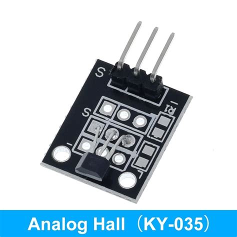 Sensors For Arduino UNO R GYOBY TOYS