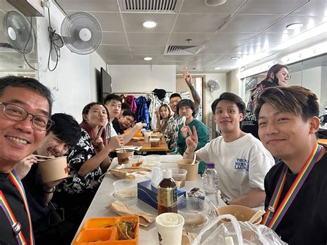 Gerro Lo Gerro Drum • Instagram Photos And Videos