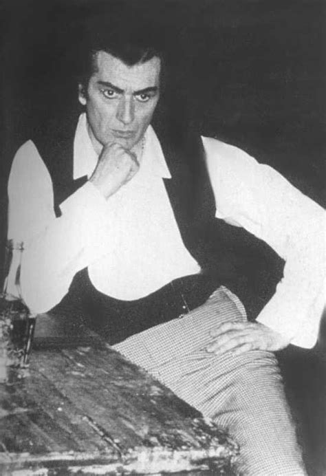 Франко Корелли Франко Корелли фотография