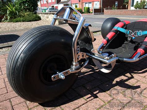 Dominator 1 2 – popeyethewelder.com