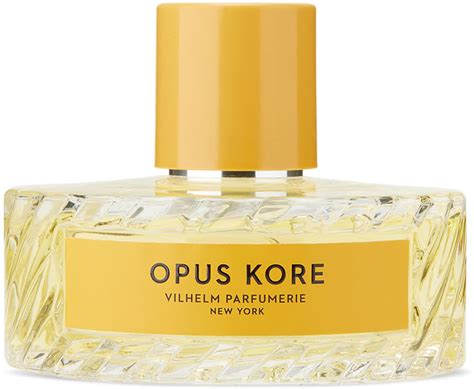 Opus Kore Eau de Parfum, 100 mL by Vilhelm Parfumerie on Sale