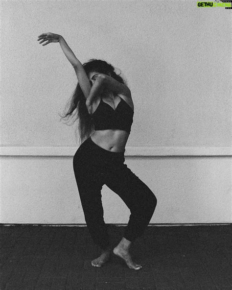 Rukmini Vijayakumar Gethu Cinema