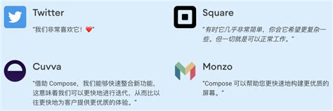 Android开发：为什么除了flutter之外，我们还需要另一个跨平台开发框架？类似flutter Csdn博客