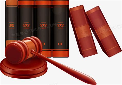 矢量法官锤子png图片素材下载锤子png熊猫办公