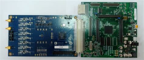 ced1z fpga project for ad7682 with nios driver [analog devices wiki]