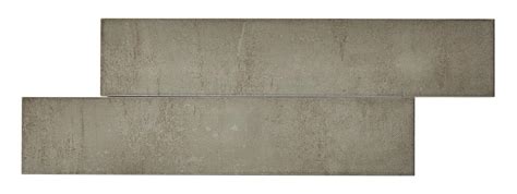 Sofía Carbone Subway Tile Calibre Concepts