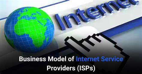 Isp License Online Registration A Comprehensive Guide By Registrationwala Jun 2024 Medium