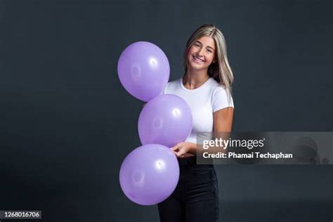 17 Balloons Photos And Premium High Res Pictures Getty Images