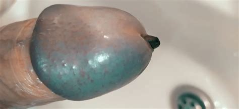 Caffe With Coffeine 17 Nude Pics Xhamster