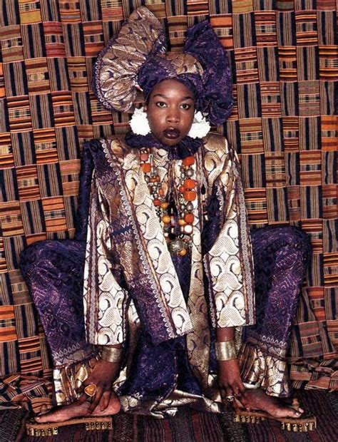 Maridadi Fashion News Blog Designer Farouque Abdela Zanzibar