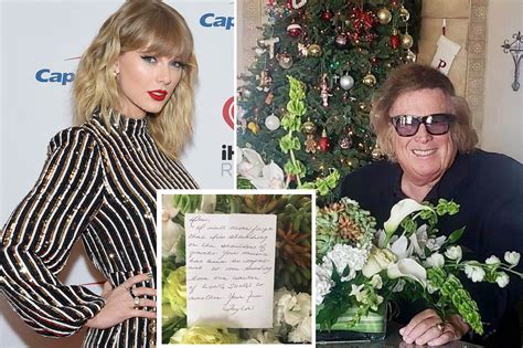 Does Taylor Swift Have A Sister
