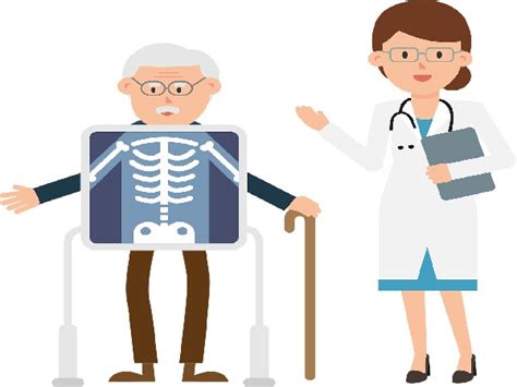 एक्स रे टेक्नोलॉजी में डिप्लोमा कैसे करें जानिए कोर्स फीस टॉप कॉलेज और करियर स्कोप के बारे