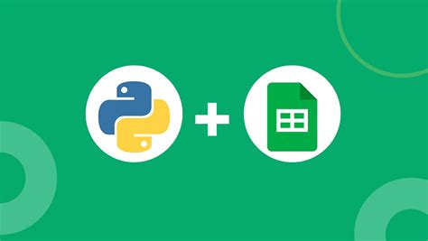 Microsoft ը Excel ում ավելացրել է Python