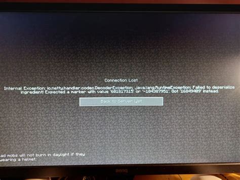 get fabric mod list r fabricmc