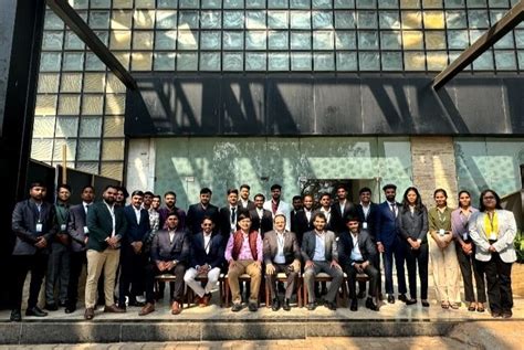 Im Thrilled To Share That Ive Officially Begun My Internship At Procmart Pvt Ltd This Is An