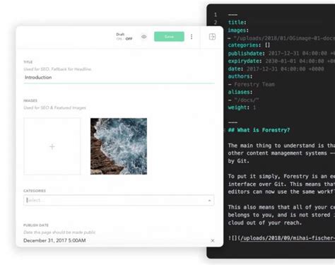 Jamstack Kindleman Web Design