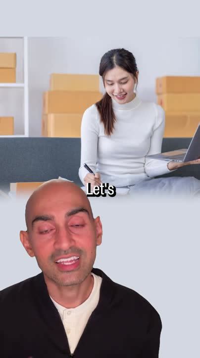 neil patel on linkedin more than 90 of all online experiences today