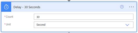 Copying Excel Data Between Files Create A Master Report Power