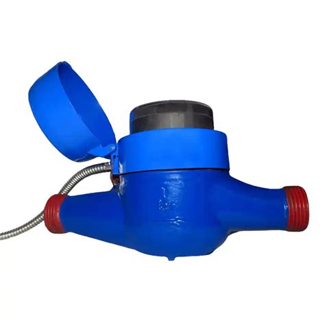 Types Of Water Meters Multiparameter Water Quality Meter Mechanical Meter Alibaba Com