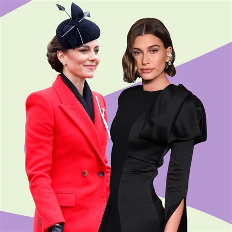 Chris Hemworth Pictures Sexiest Men Chris Hemsworth Naked Thor Glamour UK