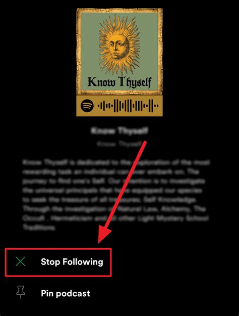 How To Remove Songs From Your Spotify Library