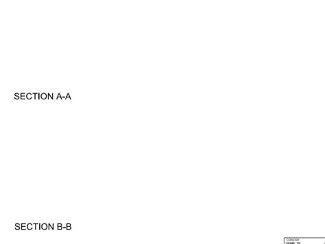 Solved AS WITH ALL FORMS WHEN PRINTING THE PDF SET THE PAGE Chegg Com