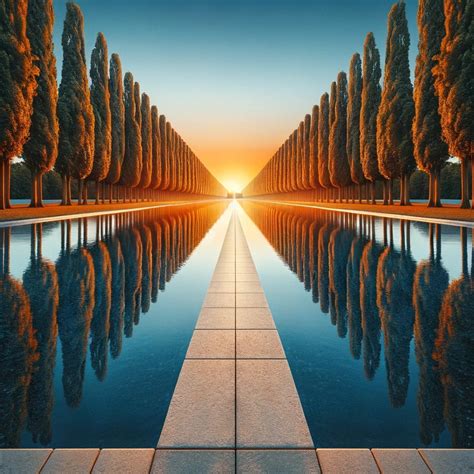 125 Valid Palindrome Checking If A String Is A Palindrome In