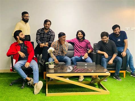 zohaib shahid on linkedin devteam