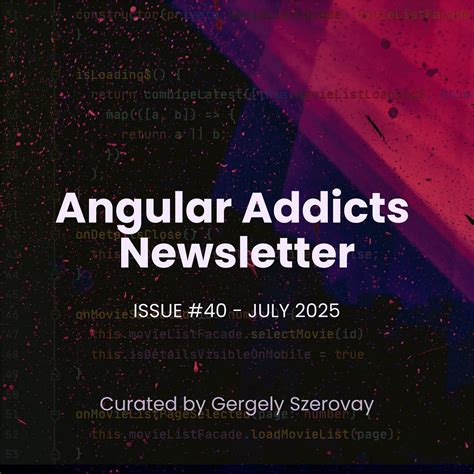 angular addicts 39 zoneless angular incremental hydration ddd