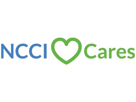 100 Years Of Excellence