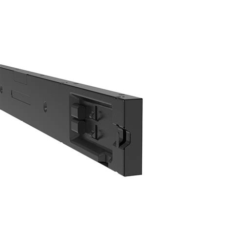 What Is The Color Gamut Of Bar Type LCD Blog