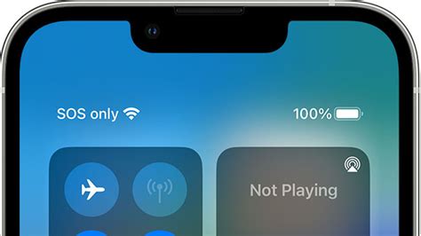 People Are Just Realizing True Meanings Of Iphone Signal Symbols And