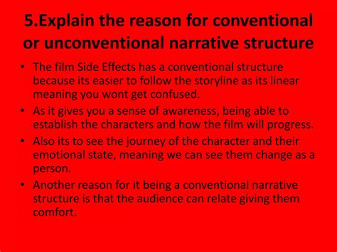 Assignment 14 Ppt Assignment 14 Ppt