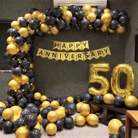 Anniversary Decoration At Home Romantic Room Setup From ₹1 999