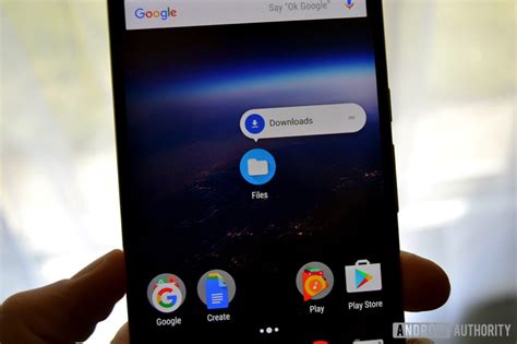 How To Free Up Storage Space On Android 10 Different Methods
