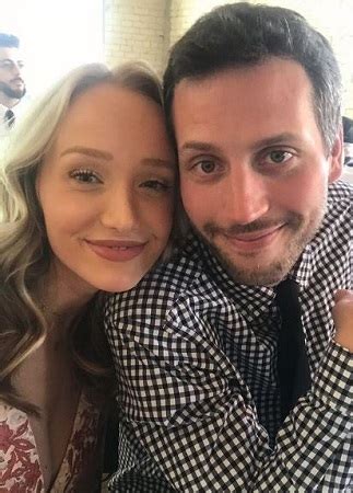 Gwen Gwiz Net Worth Salary Age Height Bio Family Wiki